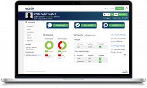 Home - Rallypoint | Secure Workforce Communications